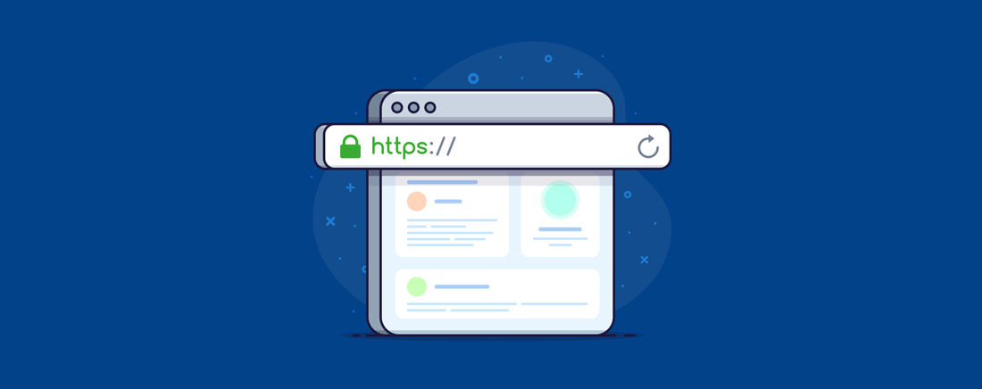 HTTPS doesn’t mean safe | Scamwave