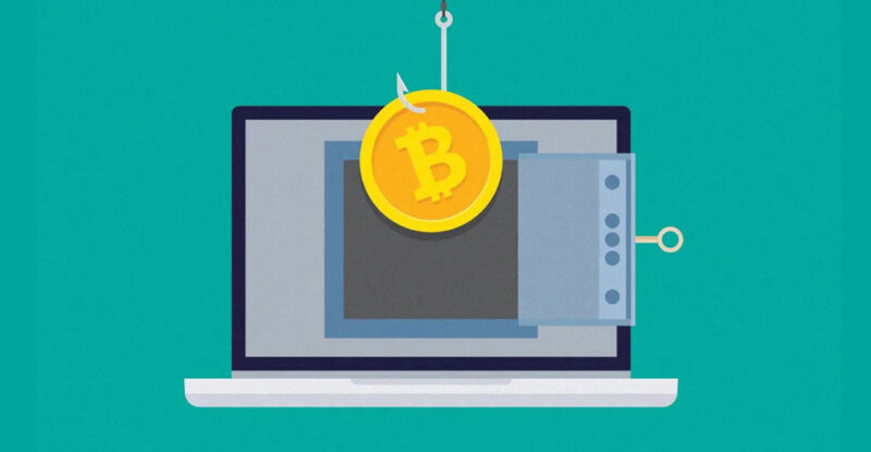 8 Common Bitcoin Scams and How to Avoid Them | Scamwave