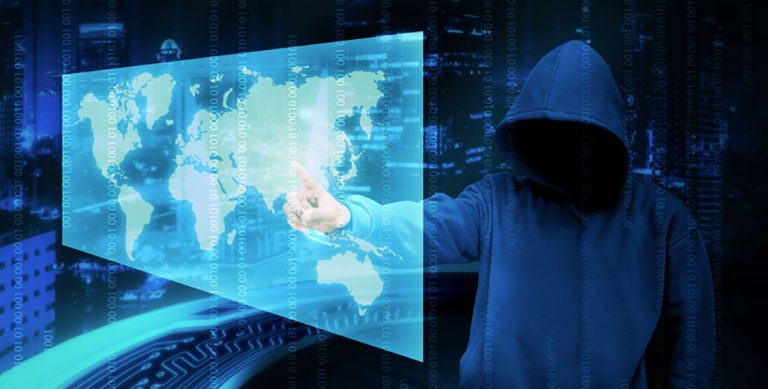 What Is the Nigerian Scam? | Scamwave