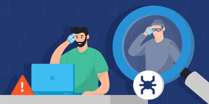 Tech Support Scams: What are They and How do I Stay Safe? | Scamwave