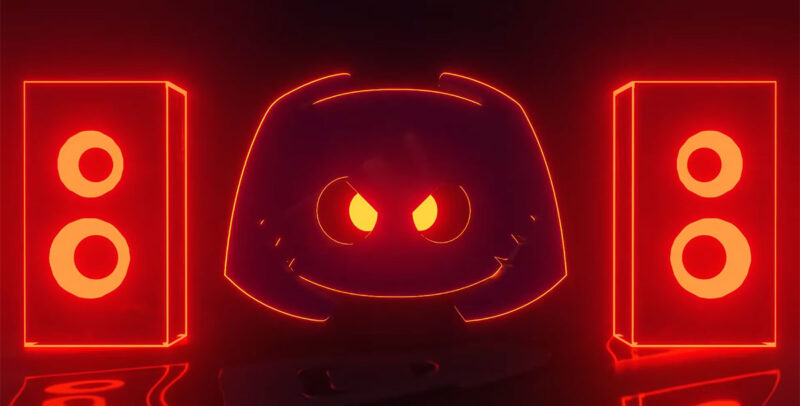 6 Common Discord Scams | Scamwave