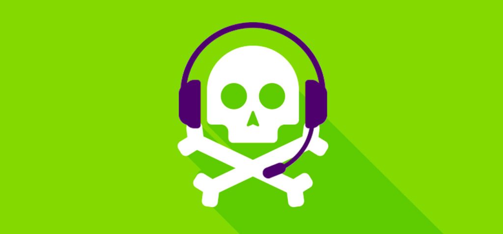 Tech Support Scams: How to Identify and Avoid Them | Scamwave