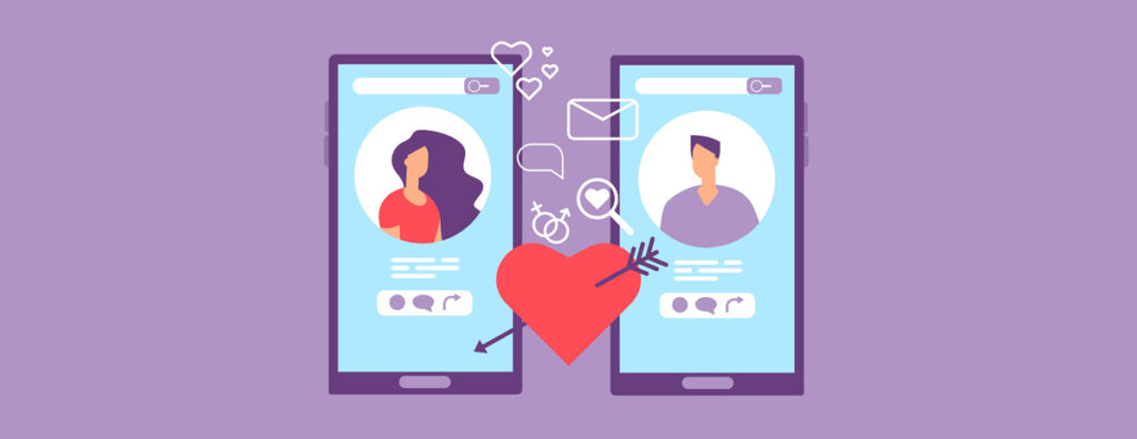 The Top 5 Signs of a Fake Online Dating Profile | Scamwave