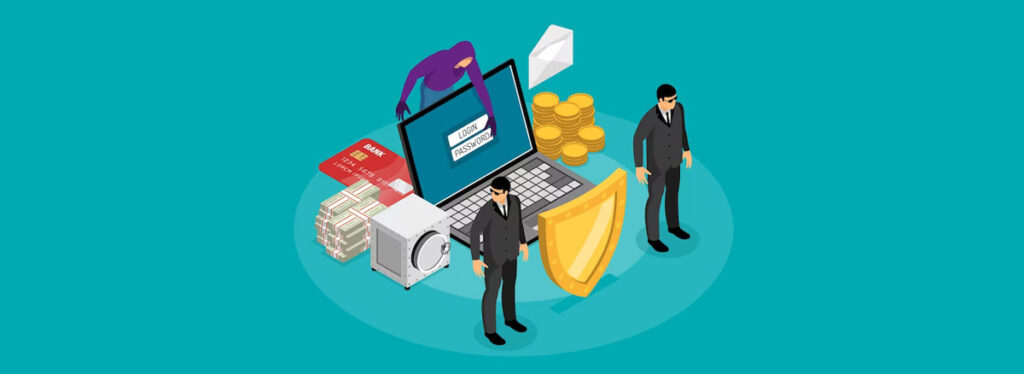 The Benefits of Online Fraud Protection Services for Consumers | Scamwave