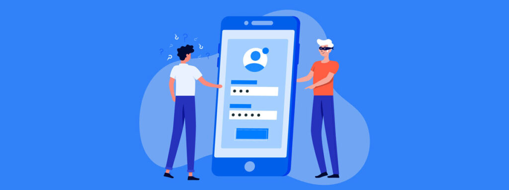 The Growing Threat of Mobile App Scams: How to Stay Safe | Scamwave