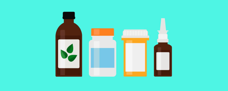 How to Spot and Avoid Online Fitness and Wellness Scams | Scamwave