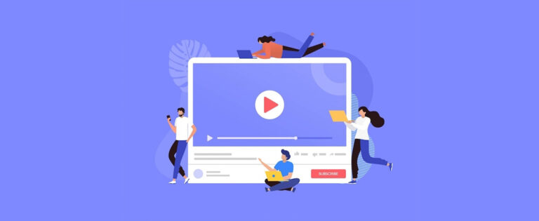 The Dangers of Online Streaming Scams: How to Stay Safe | Scamwave